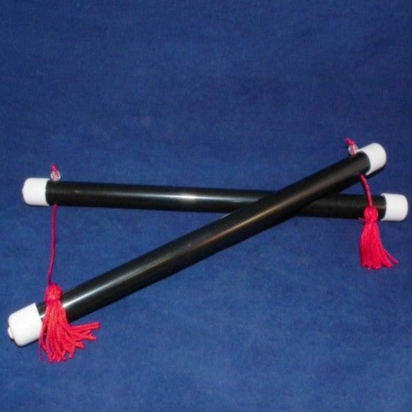 Chinese Sticks – Magic by Post