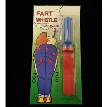 Joke Shop by Post – Magic by Post