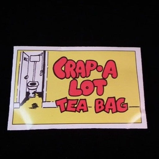 Joke Shop by Post – Magic by Post