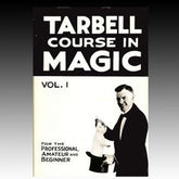 Magic Books – Magic by Post