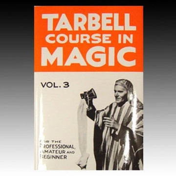 Magic Books – Magic by Post