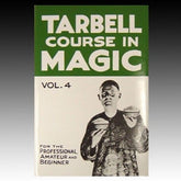Magic Books – Magic by Post