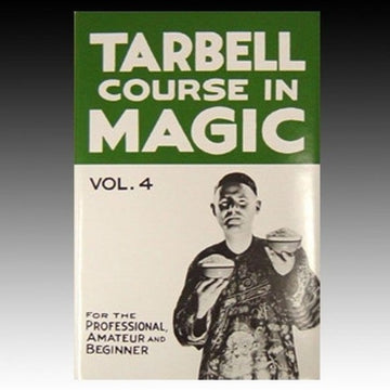Magic Books – Magic by Post