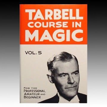 Magic Books – Magic by Post