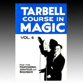 Magic Books – Magic by Post