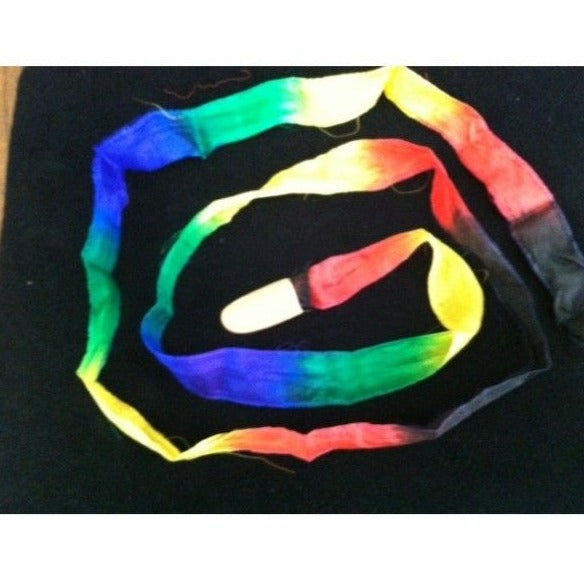 Thumb Tip Streamer – Magic by Post